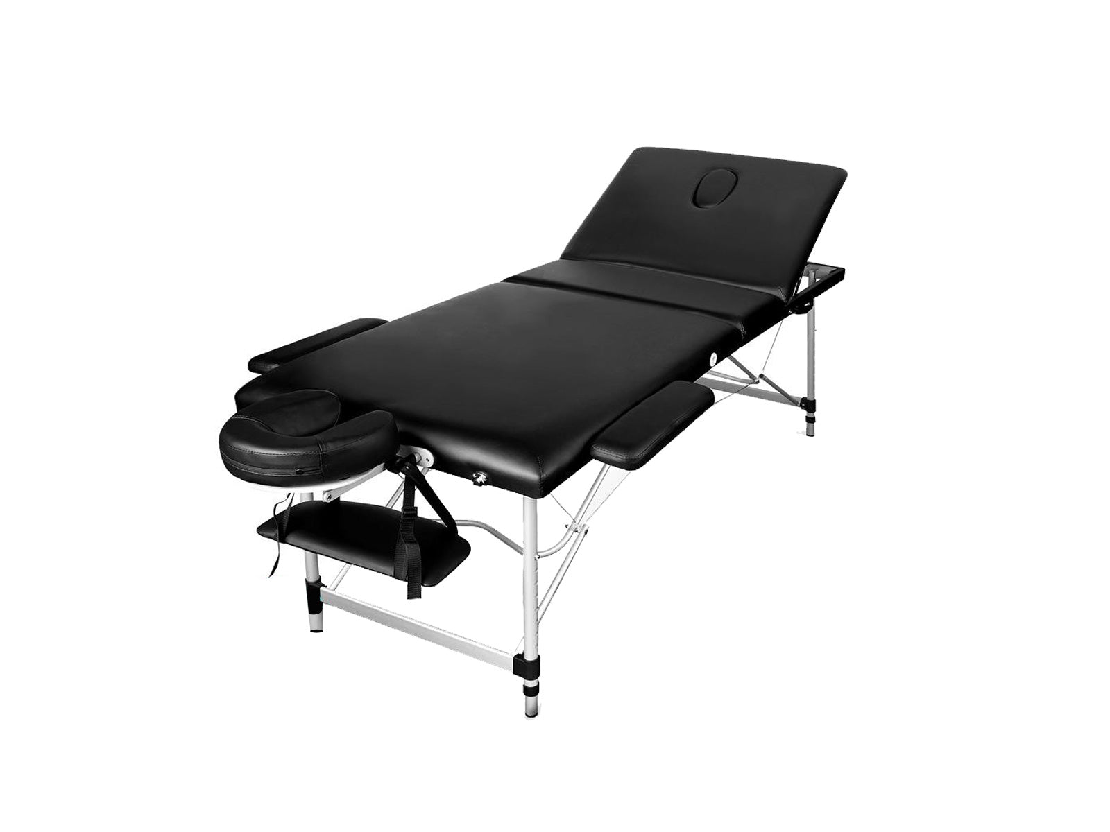 Massage Table 249 00 🤩
