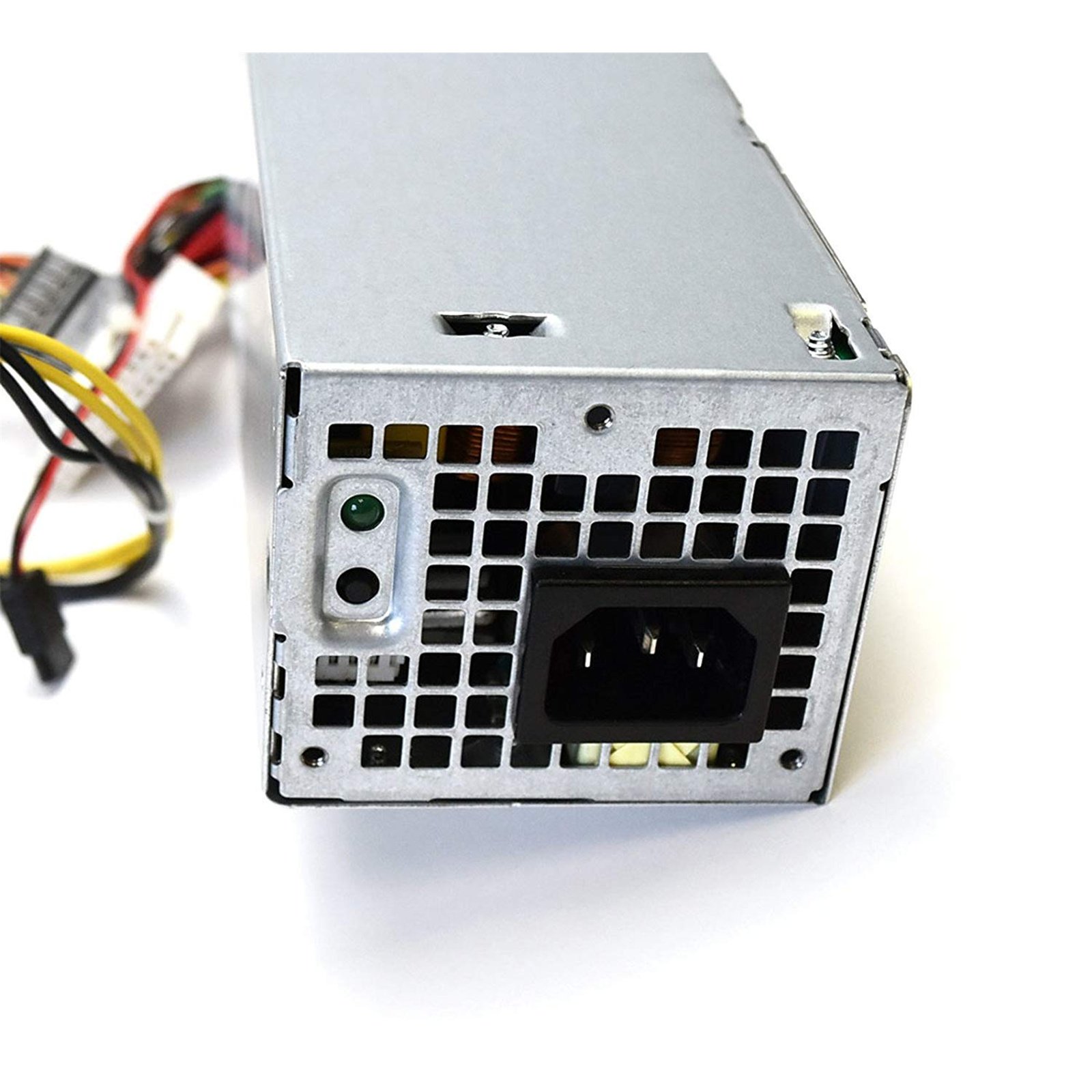 Dell Optiplex 990 Power Supply