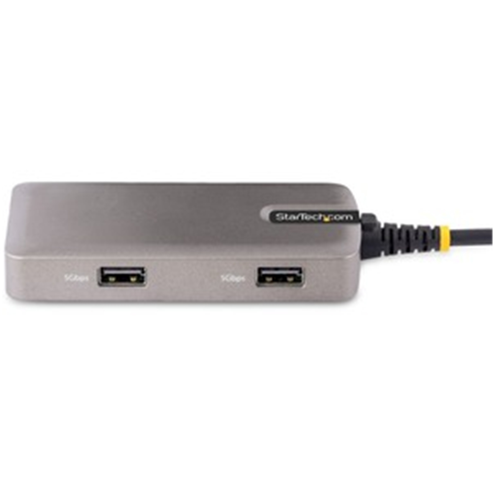 Startech 103b Usbc Multiport Usb C Multiport Adapter Hdmi Usb Hub 0 00 🤩