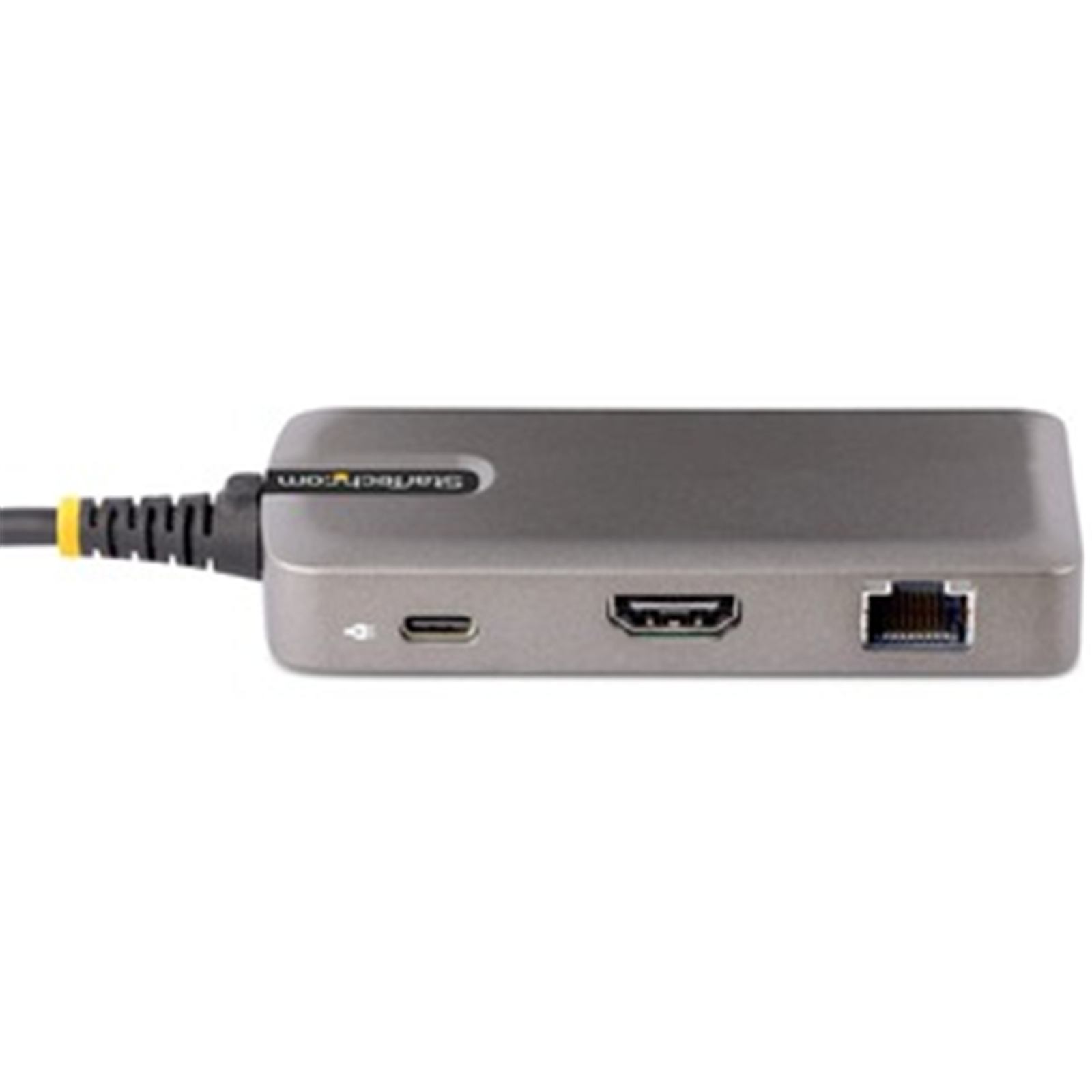 Startech 103b Usbc Multiport Usb C Multiport Adapter Hdmi Usb Hub 0 00 🤩
