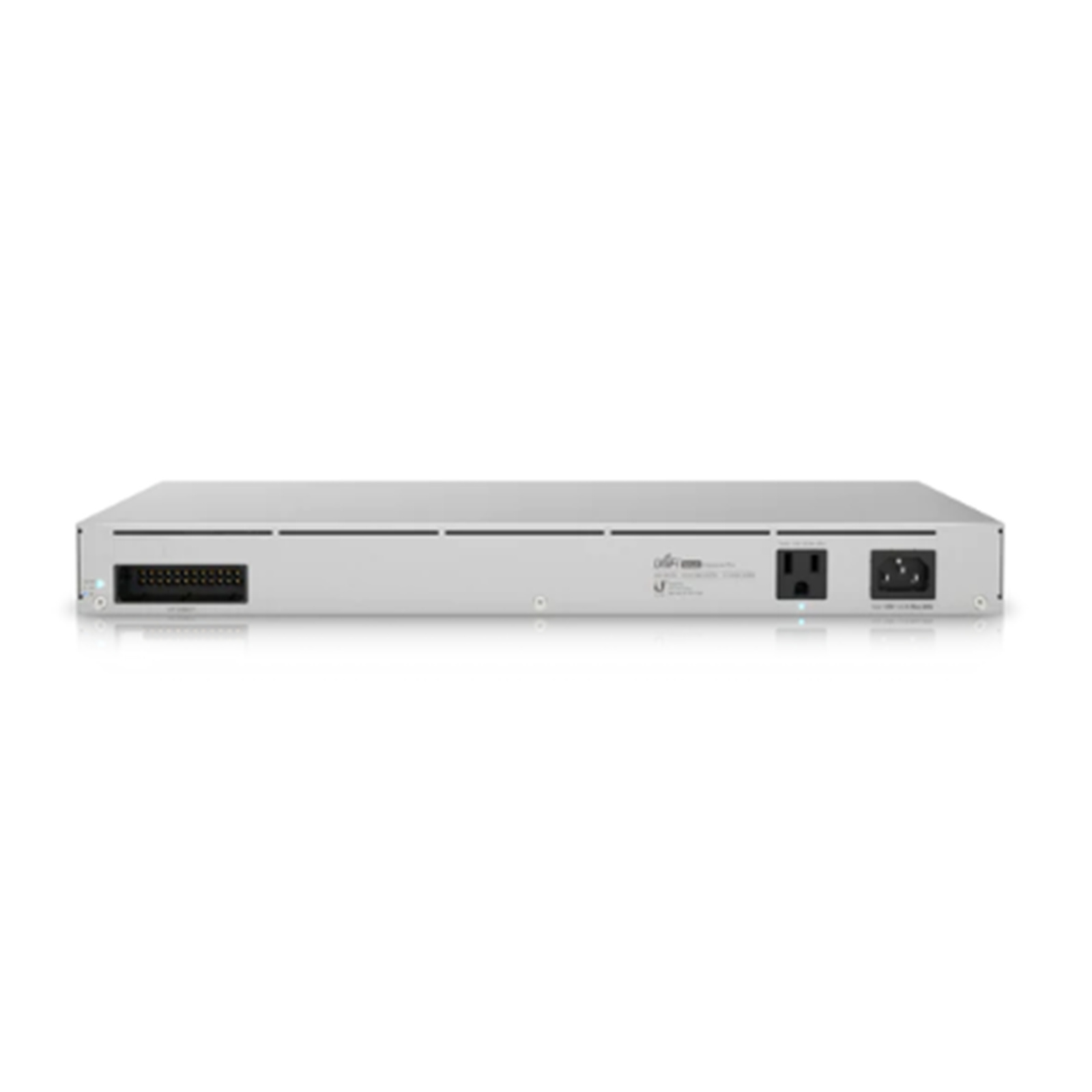 Ubiquiti UniFi UXG-PRO Next-generation Gateway Pro 10G HyperFibre ...