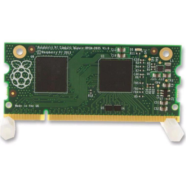 Raspberry Pi Compute Module Dev Board Single Board Computers