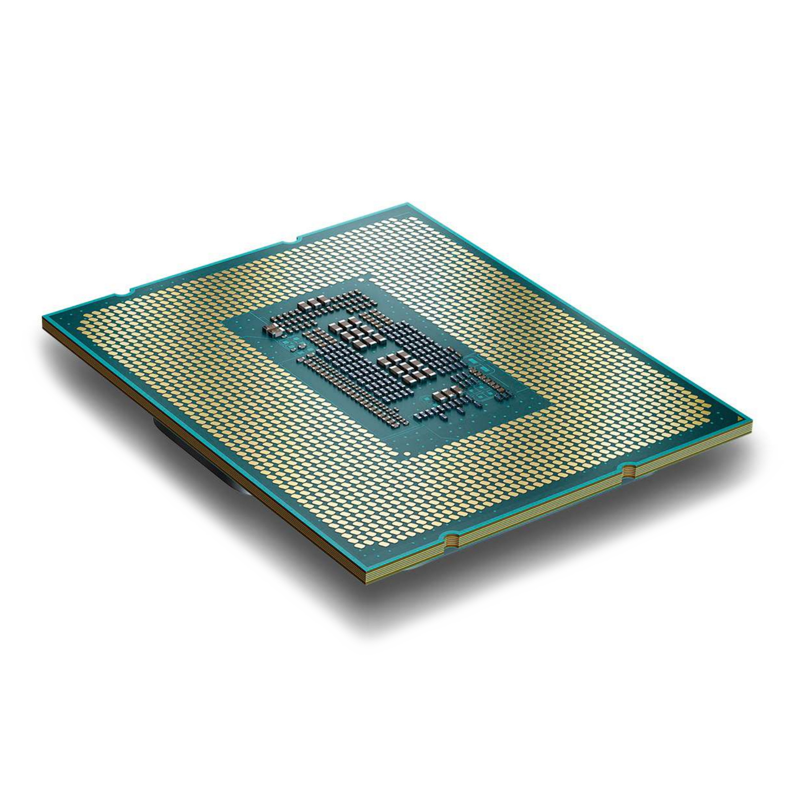 Intel Core i7 14700 CPU
